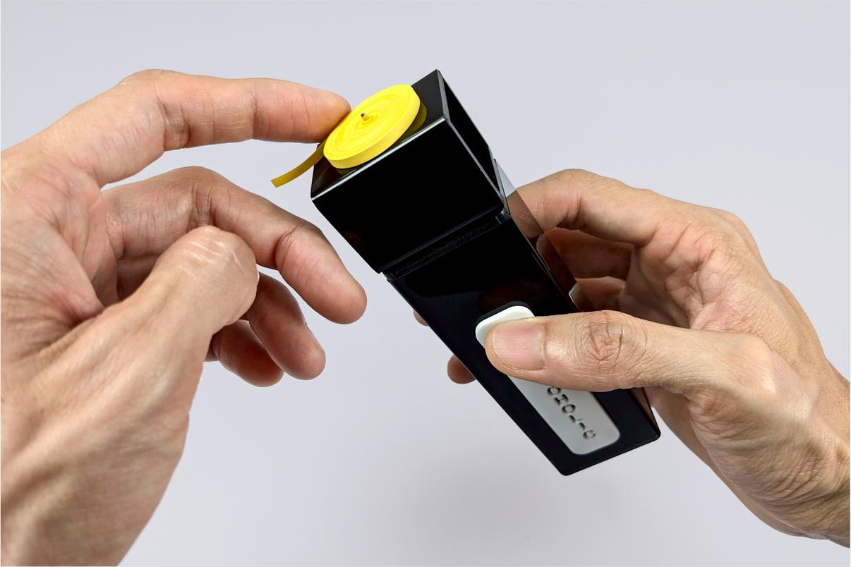 Arto Quiller 2 – Artoholic