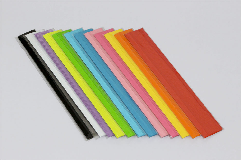 Arto Quilling Strip Mini-Pack – Artoholic